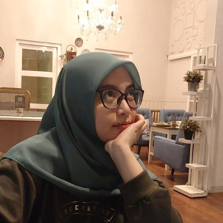 Posting Tata 🍋|Lemon8