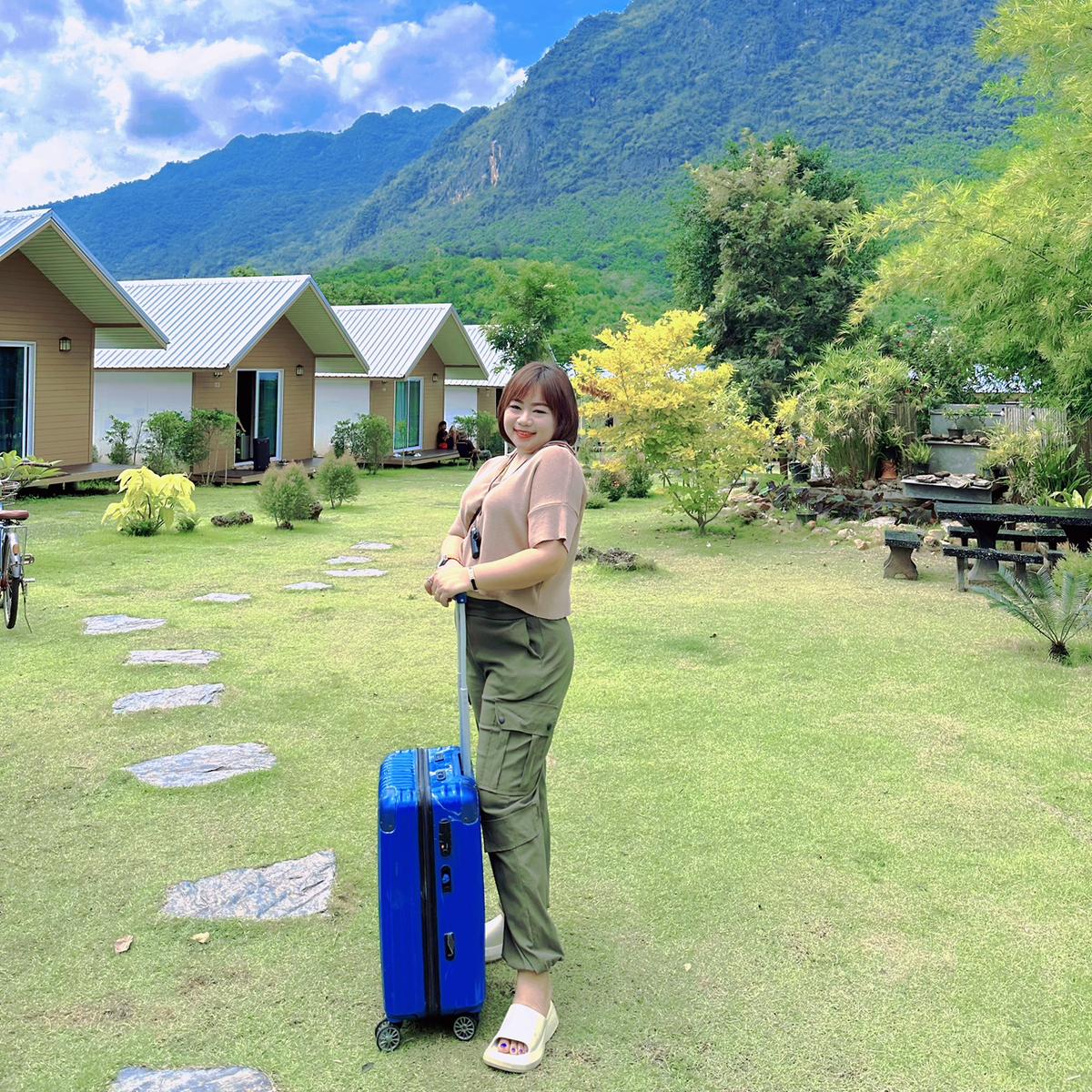 โพสต์ ของ Aim Aim|Lemon8