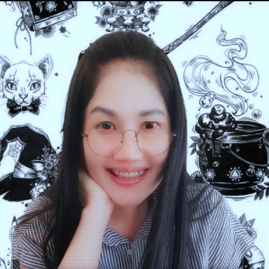 โพสต์ ของ Ratcha Awera|Lemon8