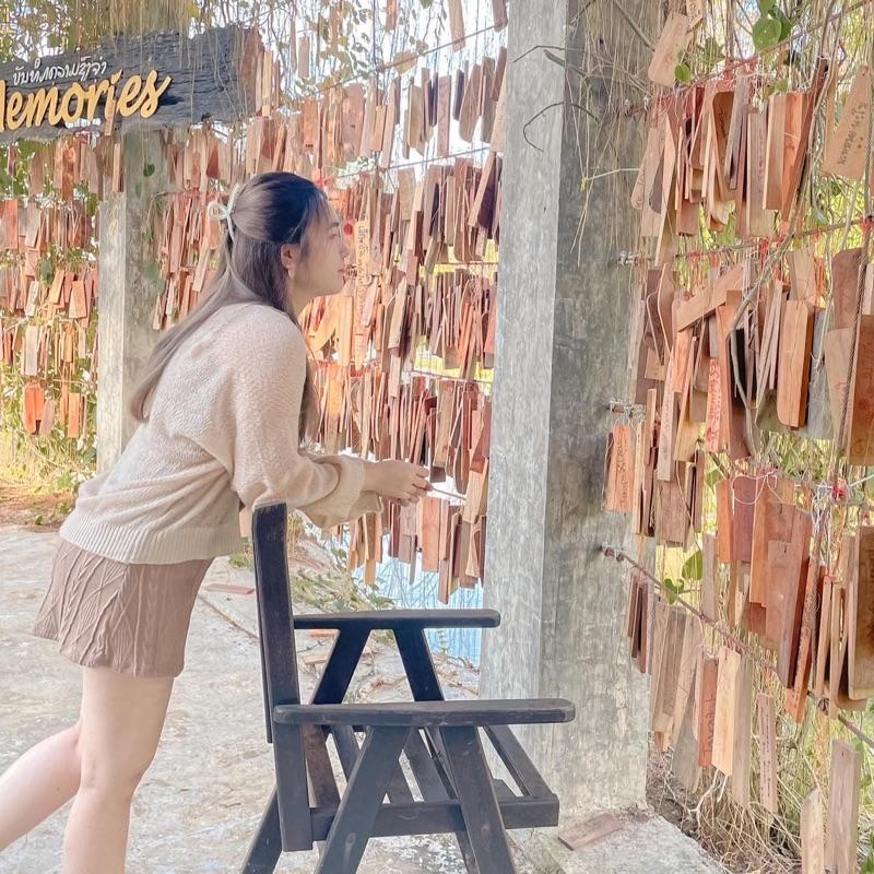 โพสต์ ของ Snook°|Lemon8