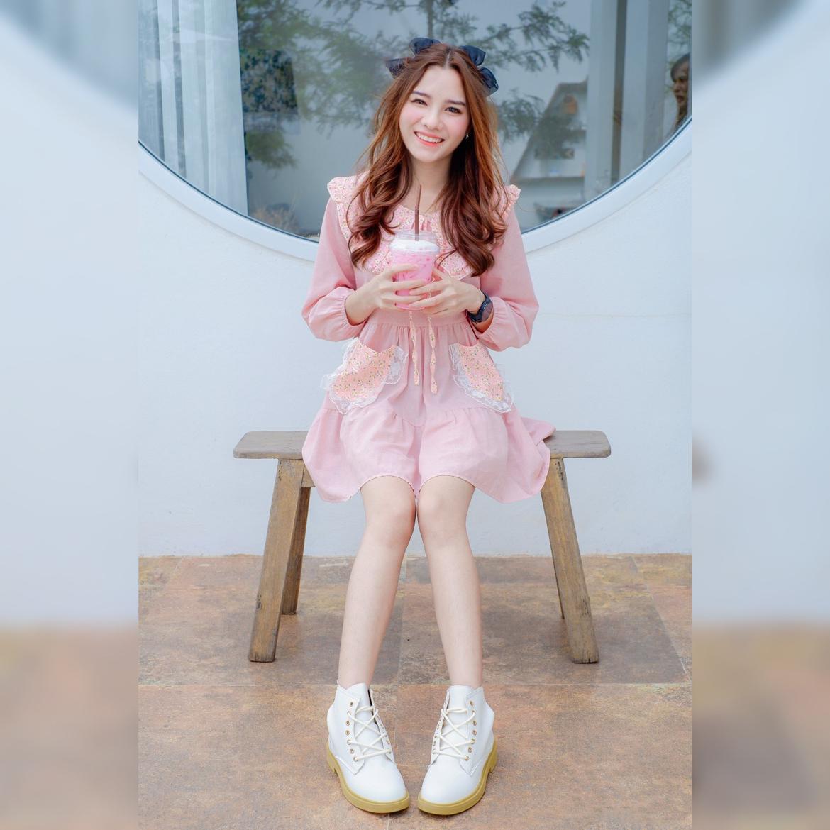 โพสต์ ของ Napapat.np|Lemon8