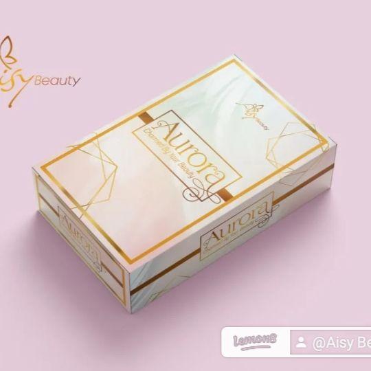 โพสต์ ของ Elieyz Aisy|Lemon8