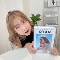 โพสต์ ของ Namfah Kanyapac|Lemon8