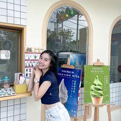 โพสต์ ของ Suphaluck.Taeng|Lemon8