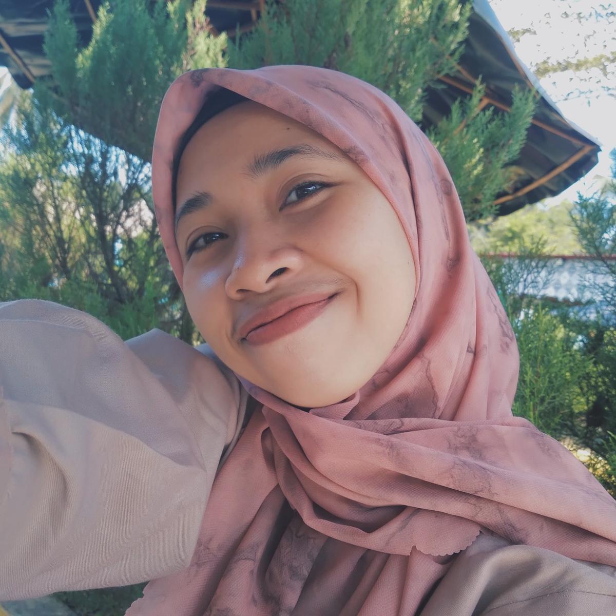 Siarkan Chintya Lamiya|Lemon8