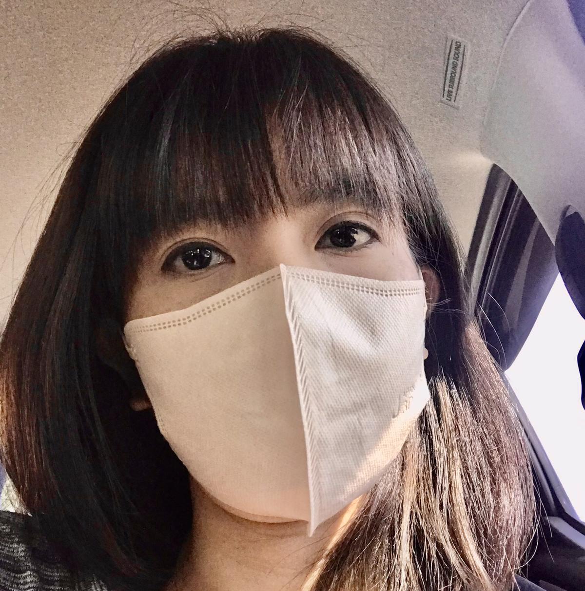 โพสต์ ของ Kwang Typ|Lemon8