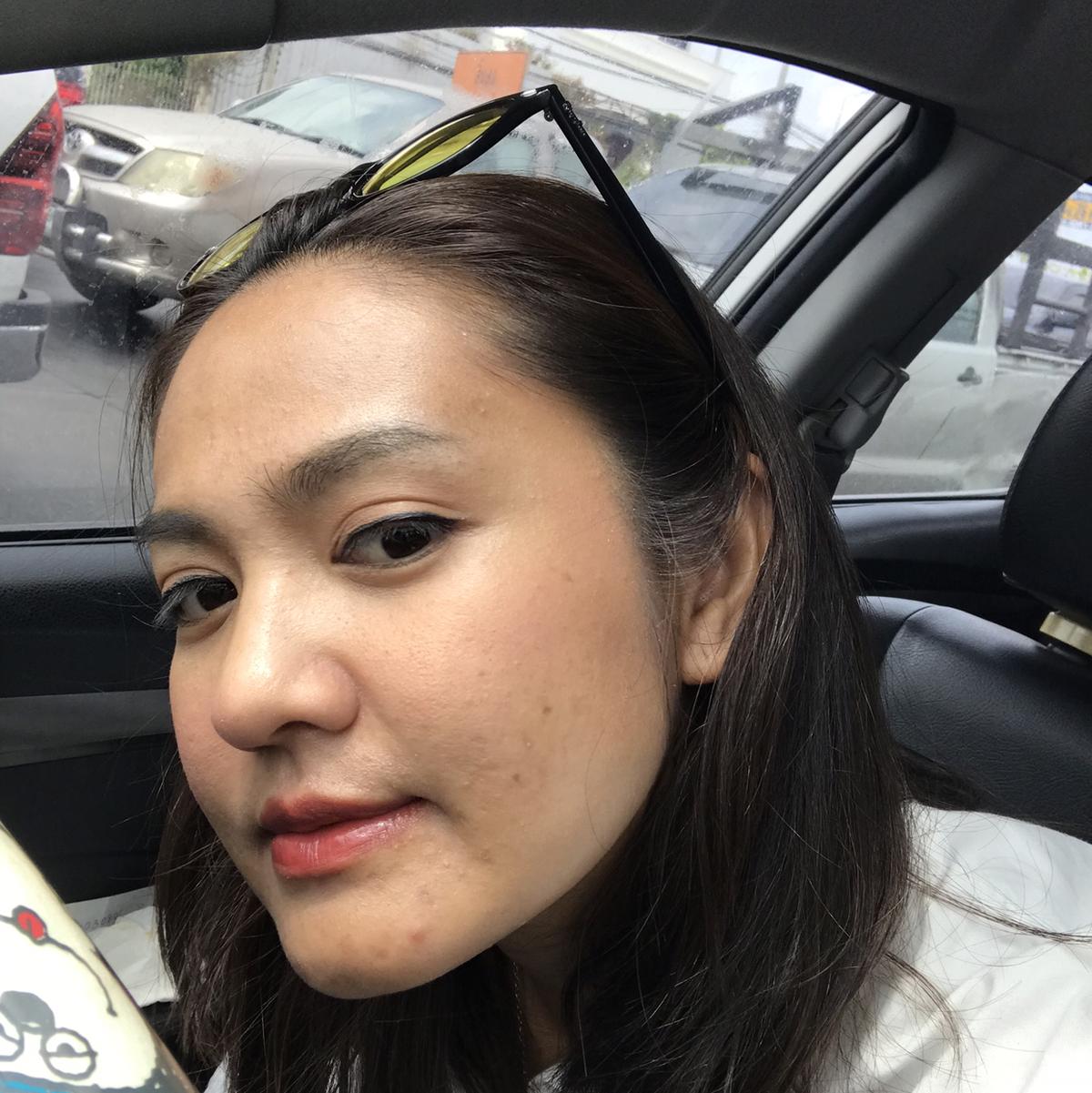 โพสต์ ของ Moment Dee Dee|Lemon8