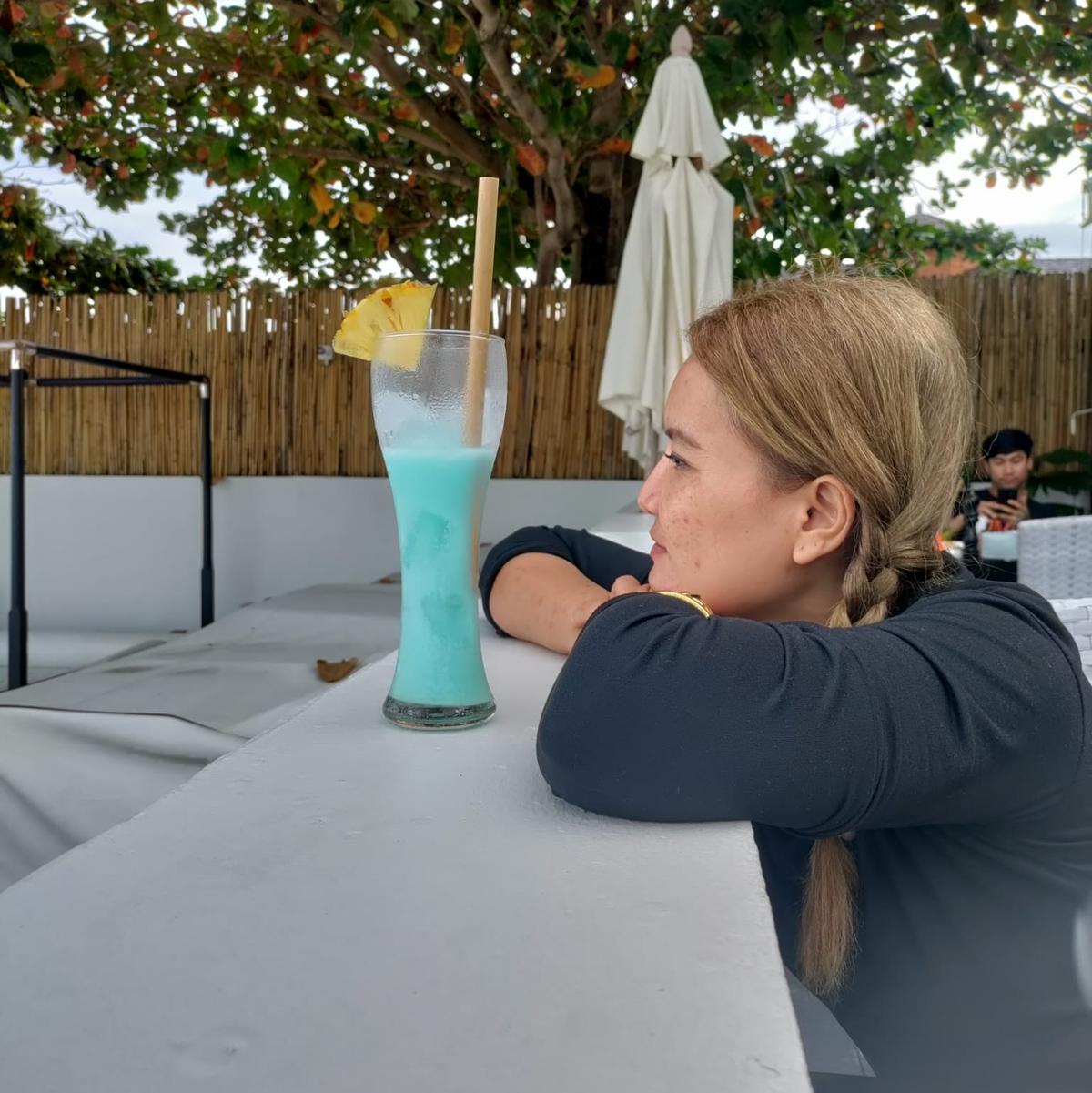 โพสต์ ของ Nokky|Lemon8