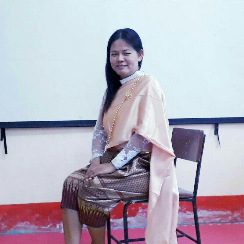 โพสต์ ของ pu|Lemon8