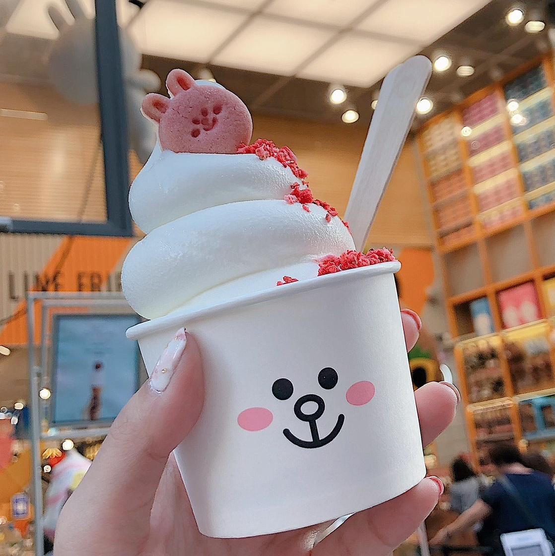 Đăng của bb.yummy|Lemon8