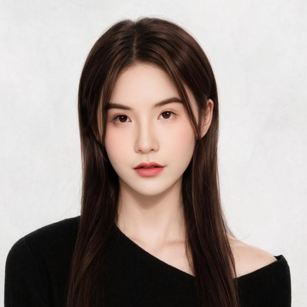 โพสต์ ของ Mine |Lemon8