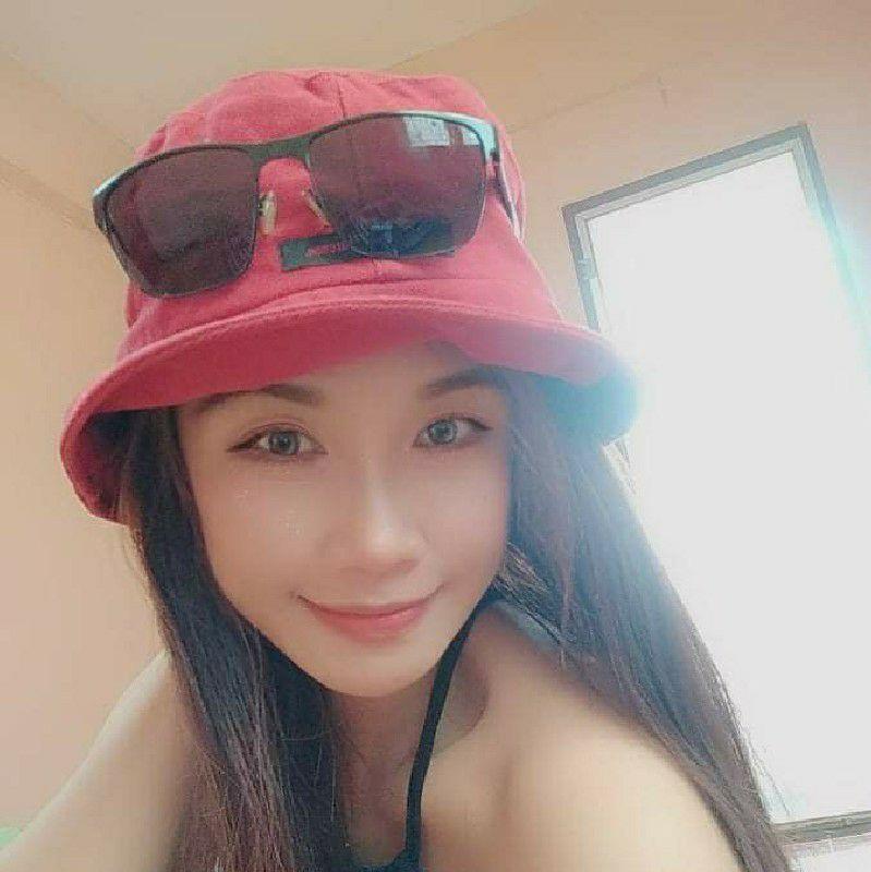 โพสต์ ของ kee😊kee|Lemon8