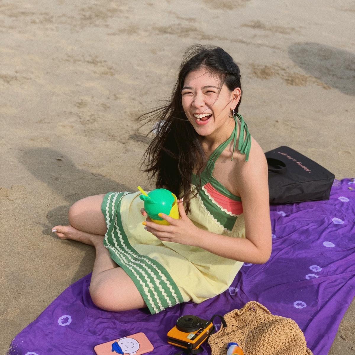 np :•)'s Post|Lemon8