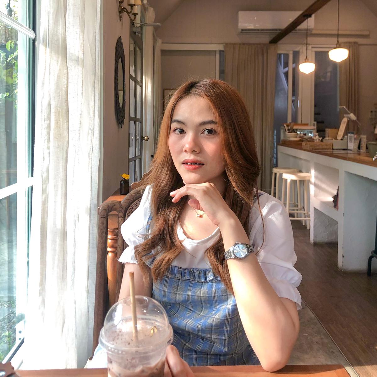 โพสต์ ของ Mindd|Lemon8