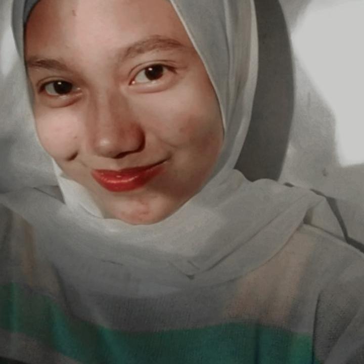 โพสต์ ของ Ayu Yunita|Lemon8