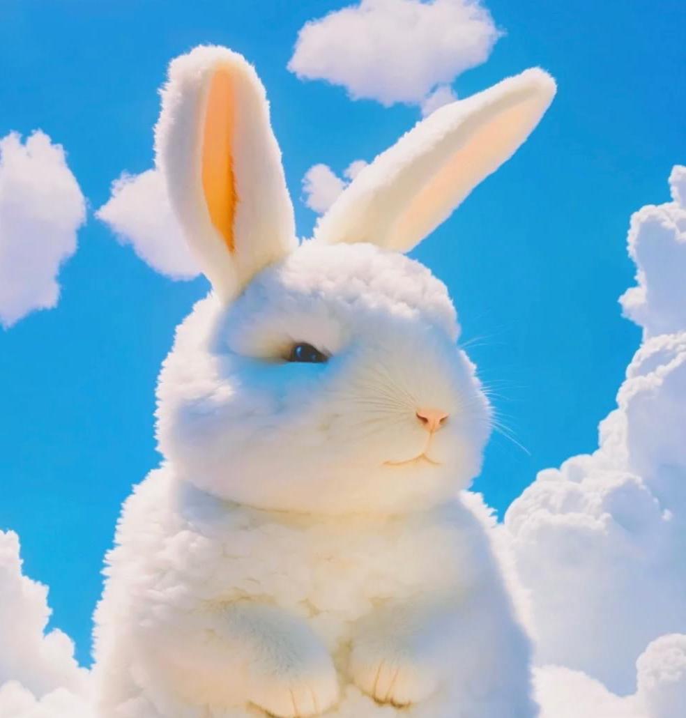 โพสต์ ของ Numfon Atipa|Lemon8