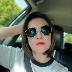 โพสต์ ของ Wilawal|Lemon8