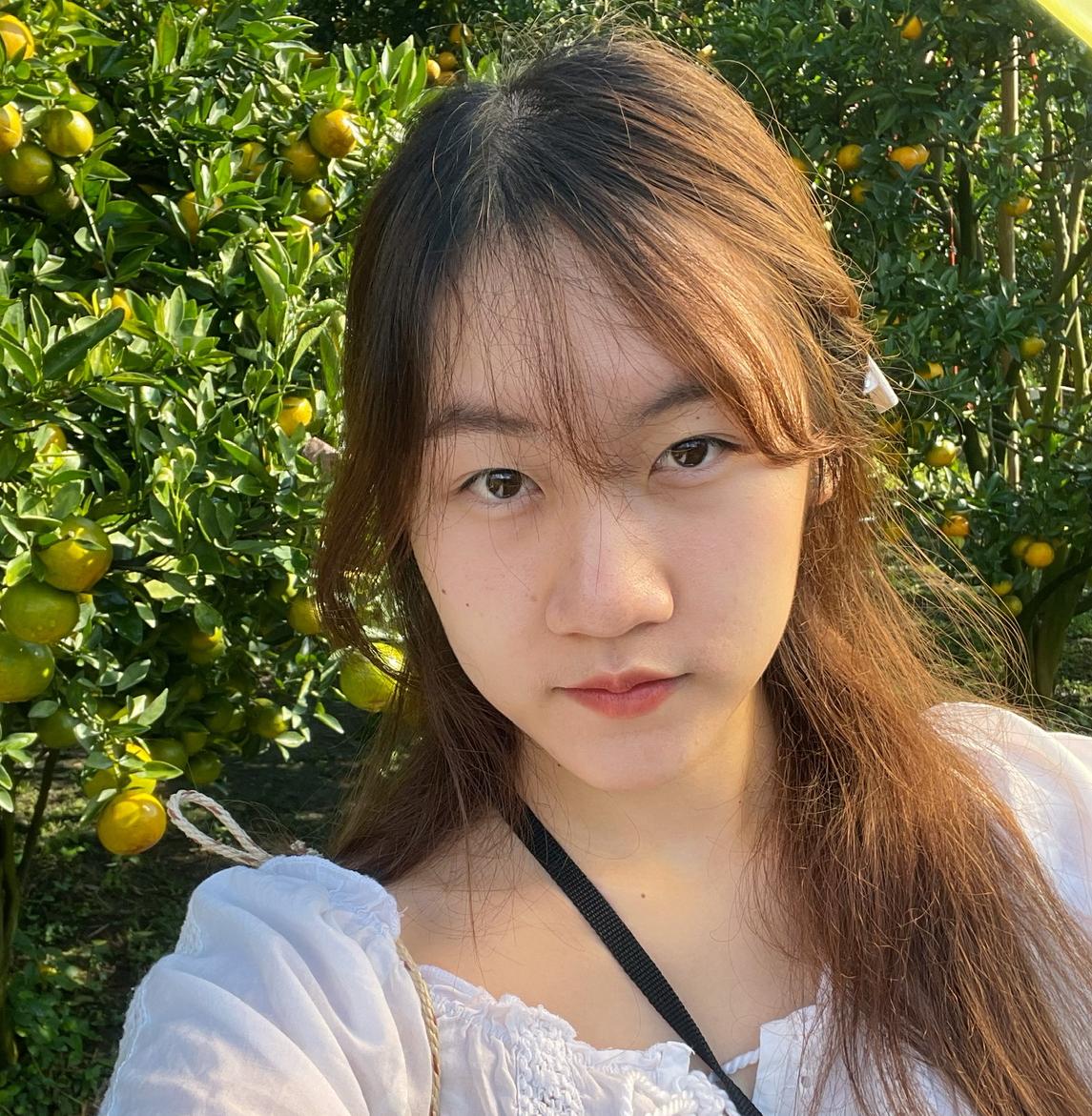 โพสต์ ของ Mn🧚🏻🍊|Lemon8