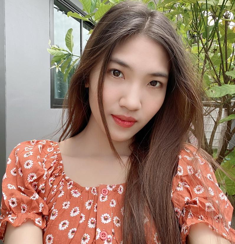 โพสต์ ของ Took 2536|Lemon8