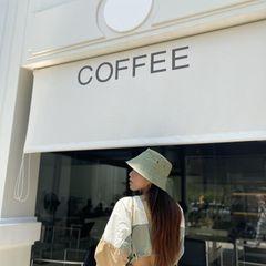 โพสต์ ของ Inthila Xaypany|Lemon8