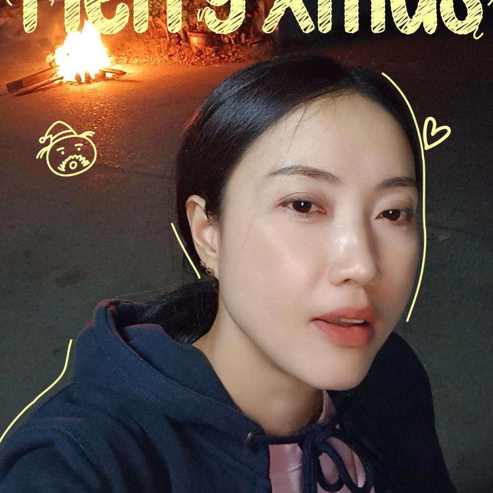 โพสต์ ของ Koy Botar|Lemon8