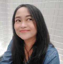 โพสต์ ของ Nida Dada|Lemon8