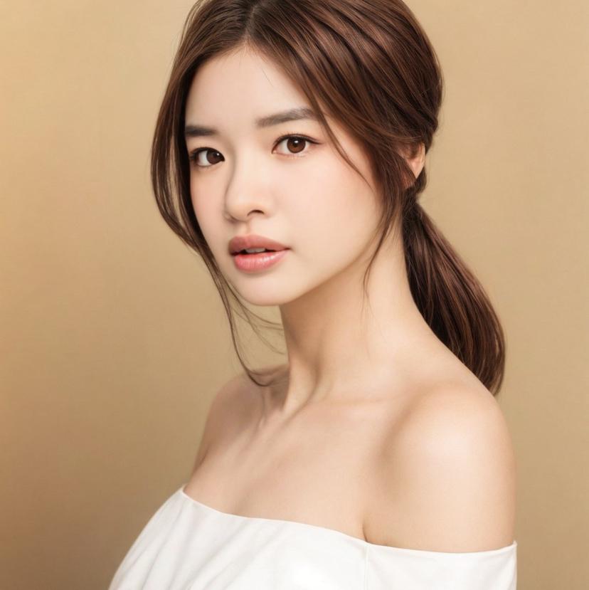 โพสต์ ของ Namhom‘ขอเล่า|Lemon8