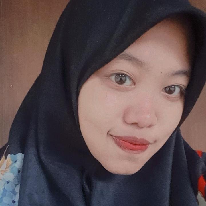 Posting PanggilSajaNduk|Lemon8