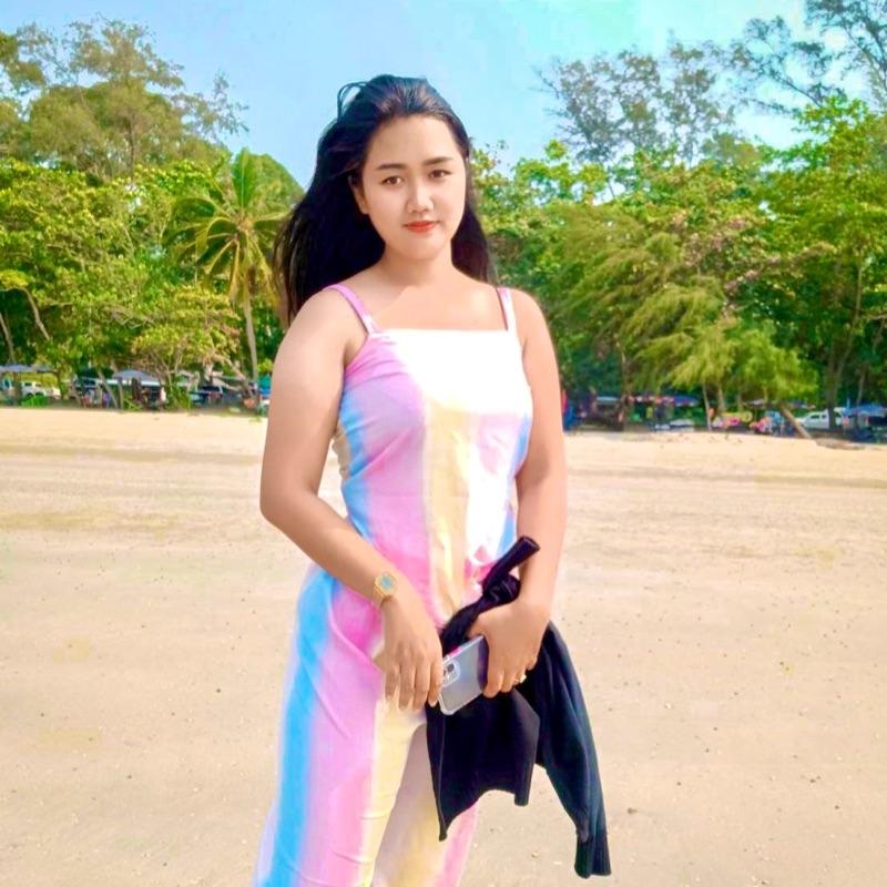 โพสต์ ของ Mai Phakwalan |Lemon8