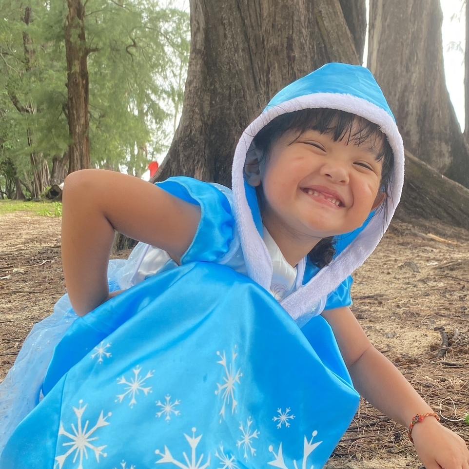 โพสต์ ของ daisy|Lemon8