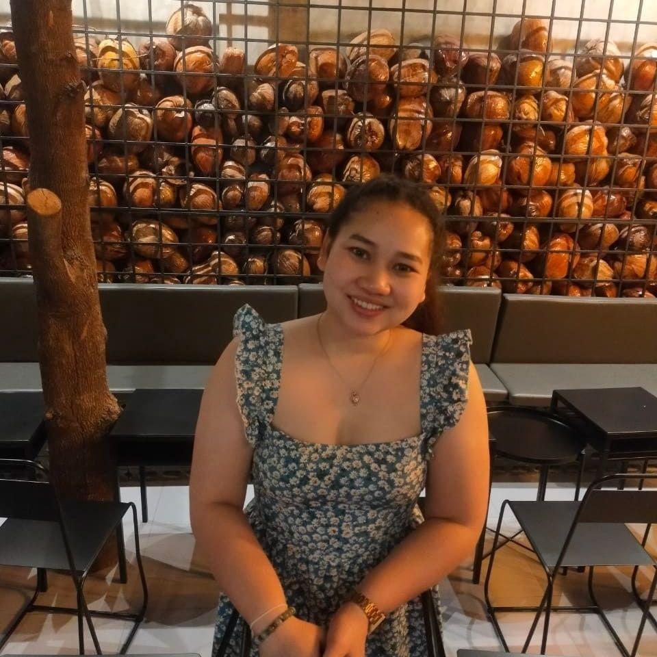 โพสต์ ของ Phung Story🐝|Lemon8