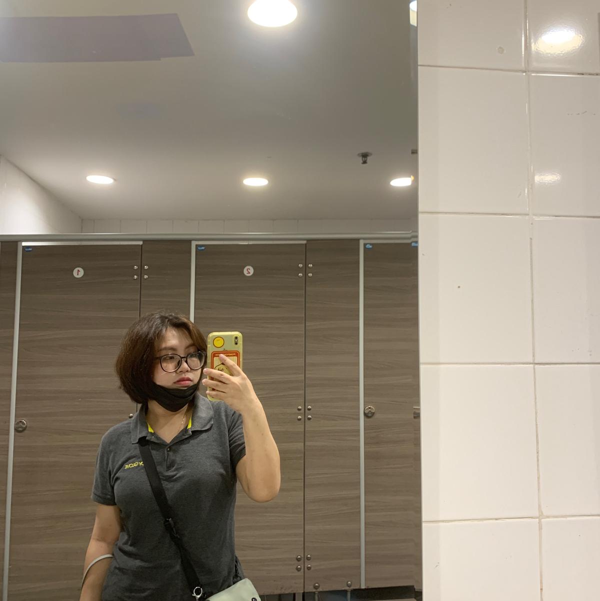 โพสต์ ของ pim|Lemon8