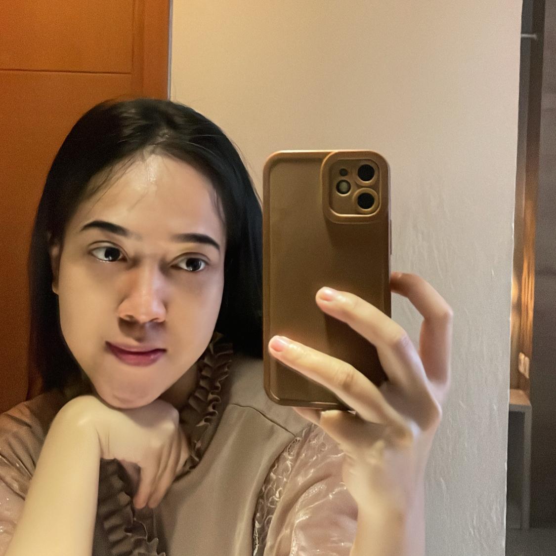 Posting Heliyana Laila|Lemon8