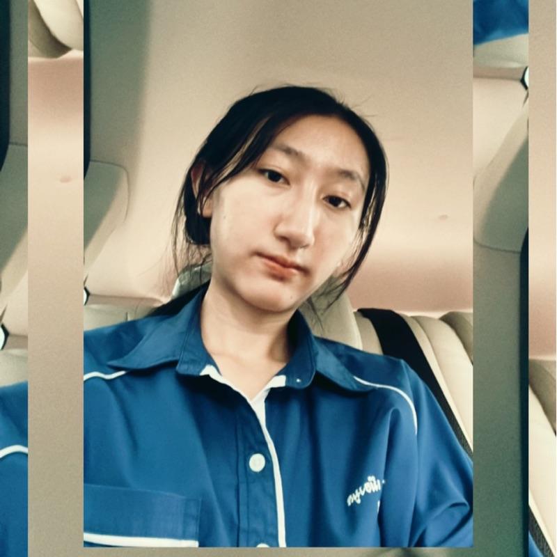 โพสต์ ของ EARTH|Lemon8