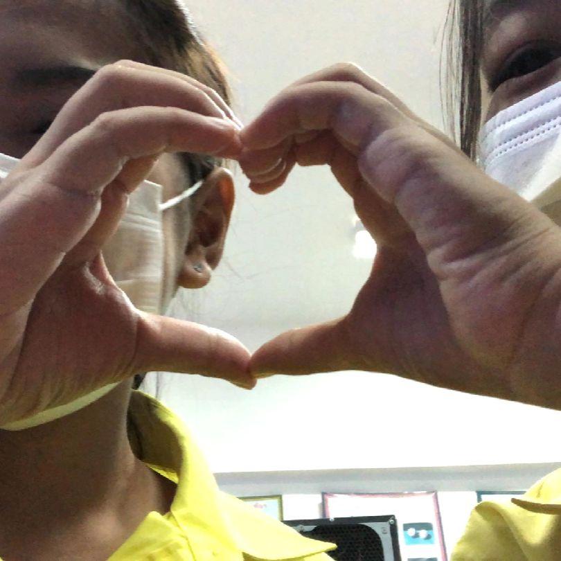 โพสต์ ของ Panghom Wanwisa|Lemon8