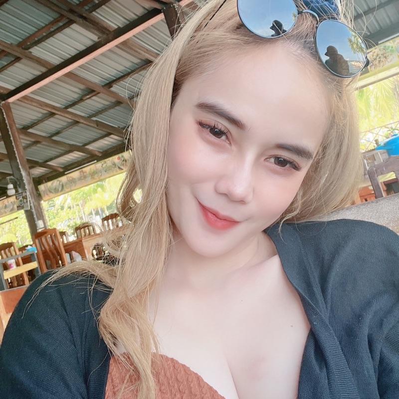 โพสต์ ของ 🗝️Muay..Payu🌪🍃|Lemon8