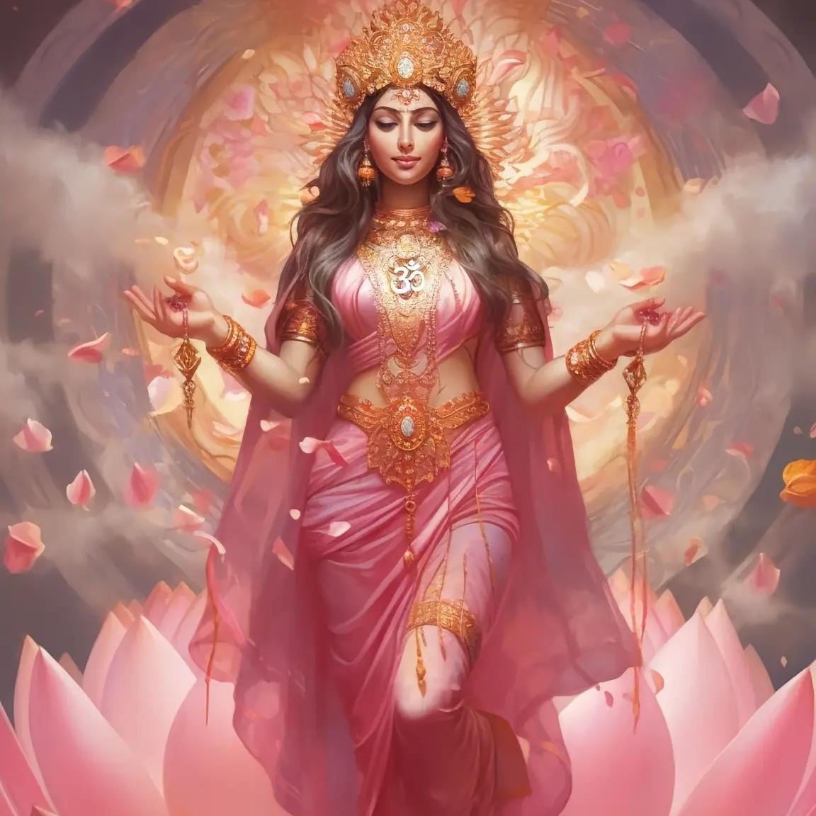 โพสต์ ของ Chananchida Sri|Lemon8