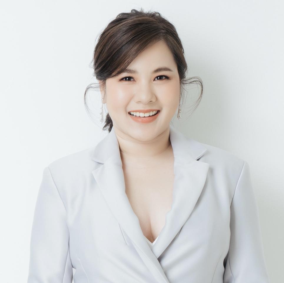 โพสต์ ของ churaim|Lemon8