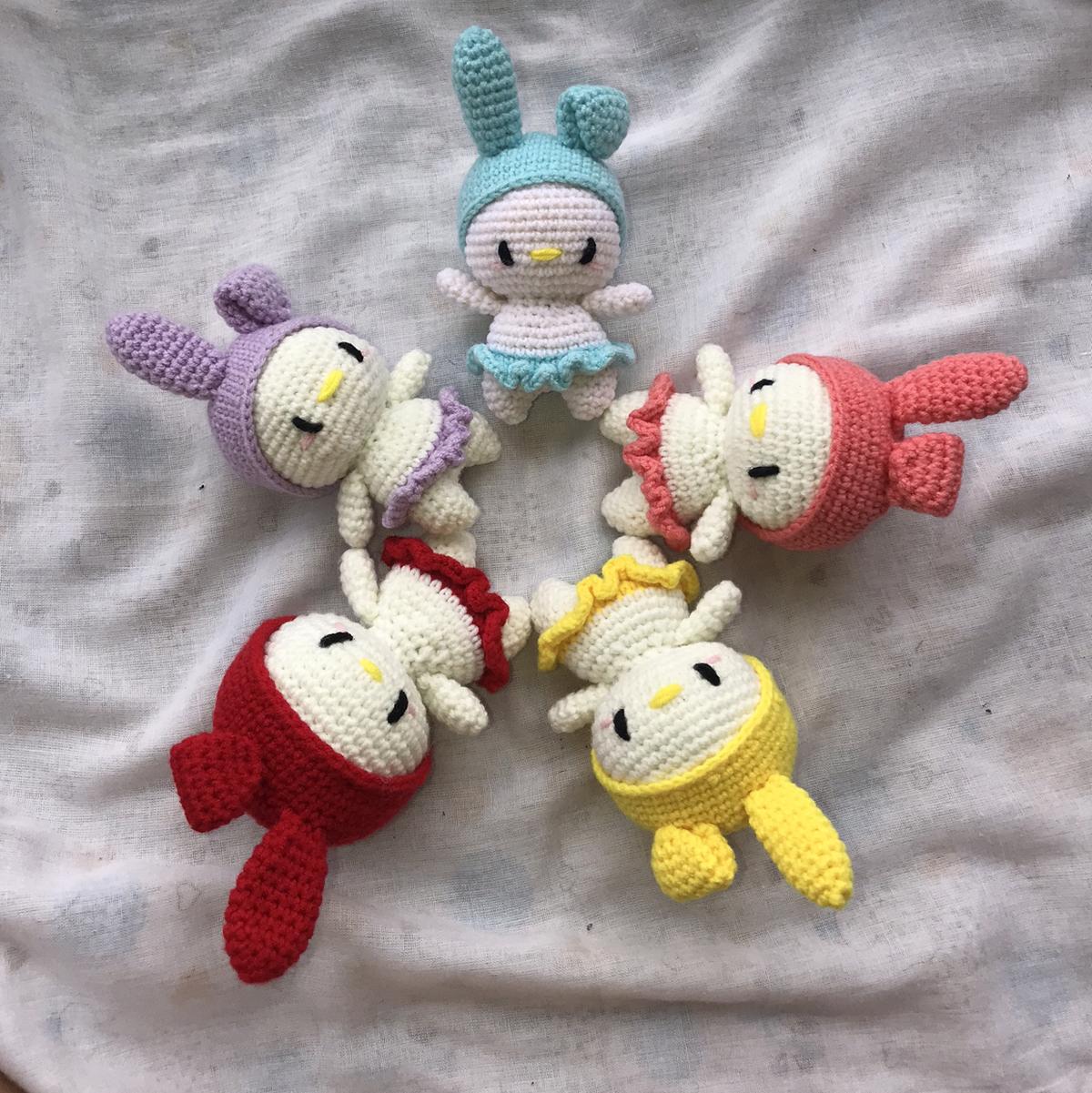 โพสต์ ของ Liz&Lyn|Lemon8