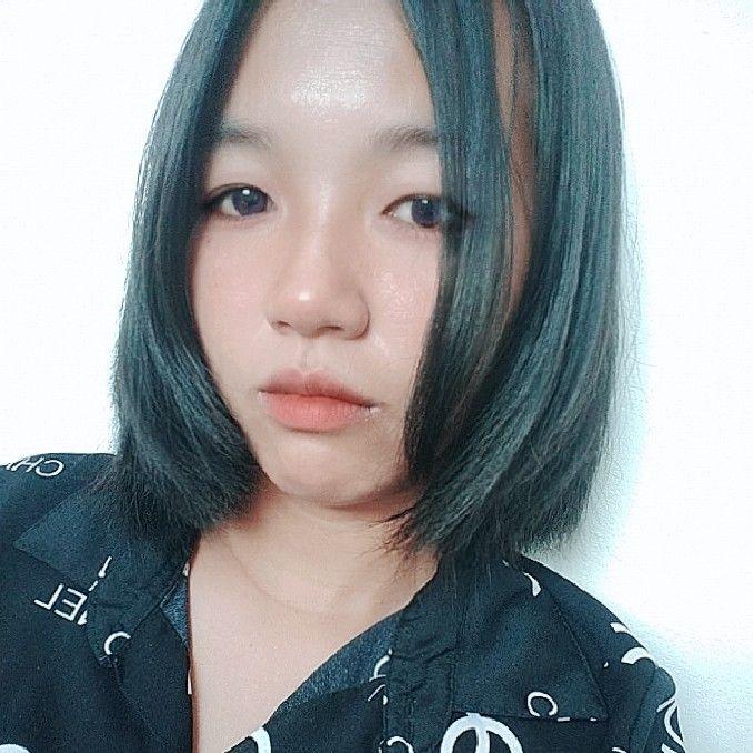 โพสต์ ของ 💫Jantima 😍Aum|Lemon8