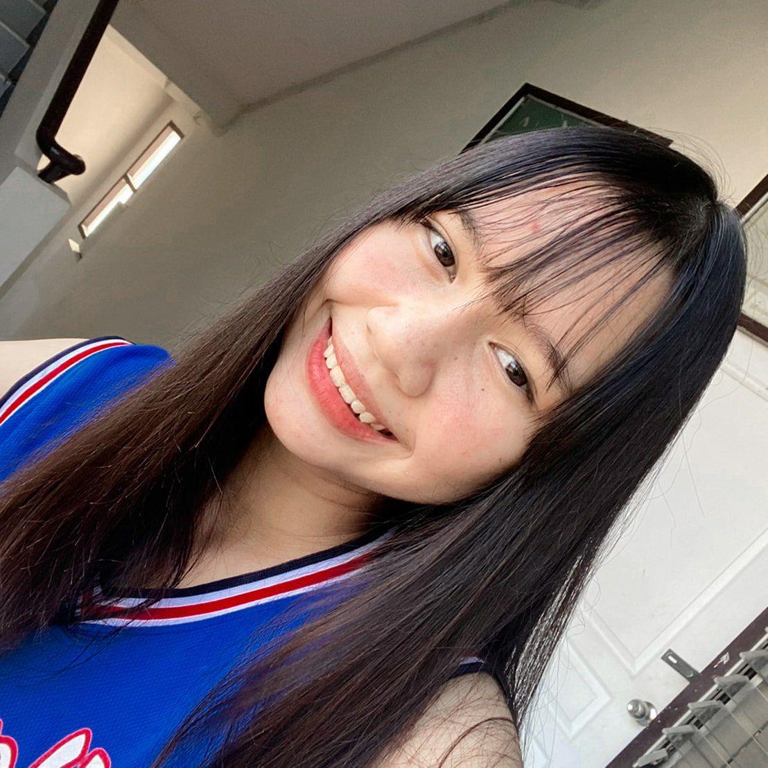 โพสต์ ของ Preaw|Lemon8