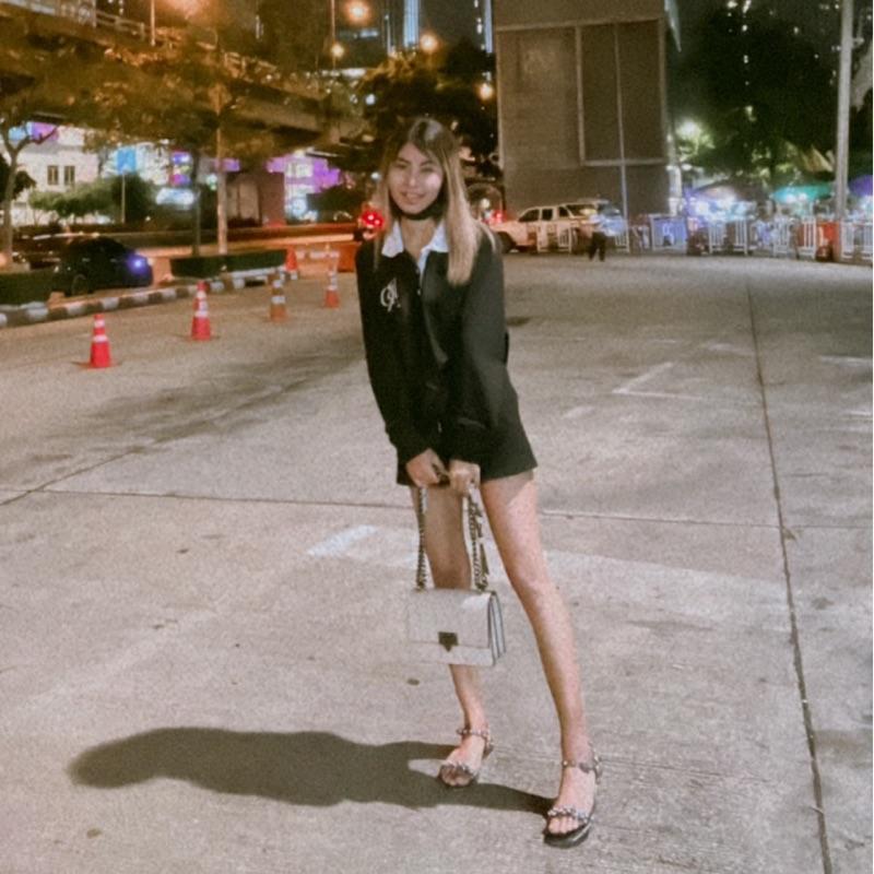 โพสต์ ของ 𝐏|Lemon8