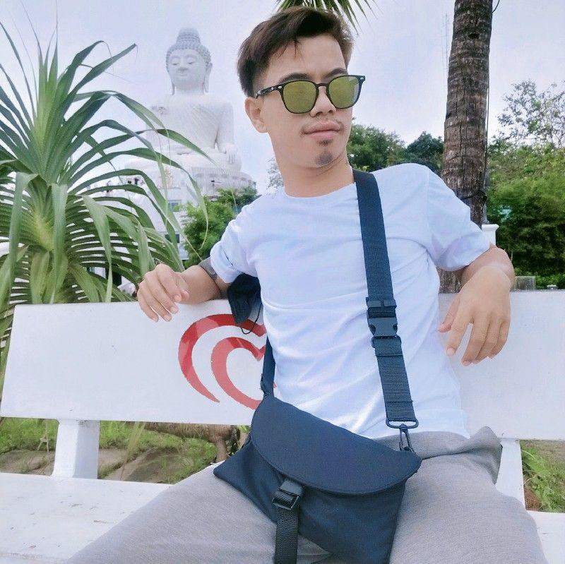 โพสต์ ของ pi ko|Lemon8