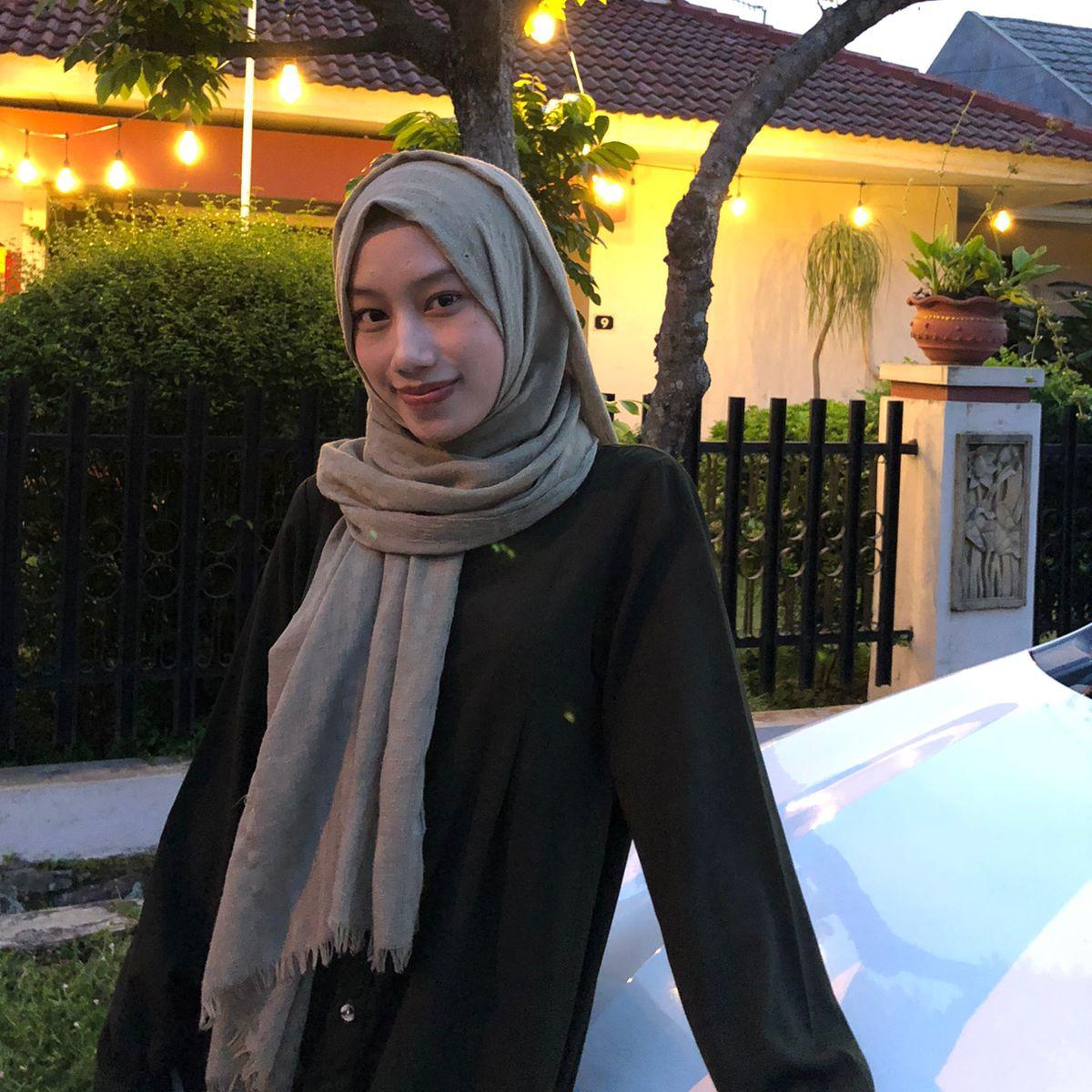 Posting Farhah Fatawi|Lemon8