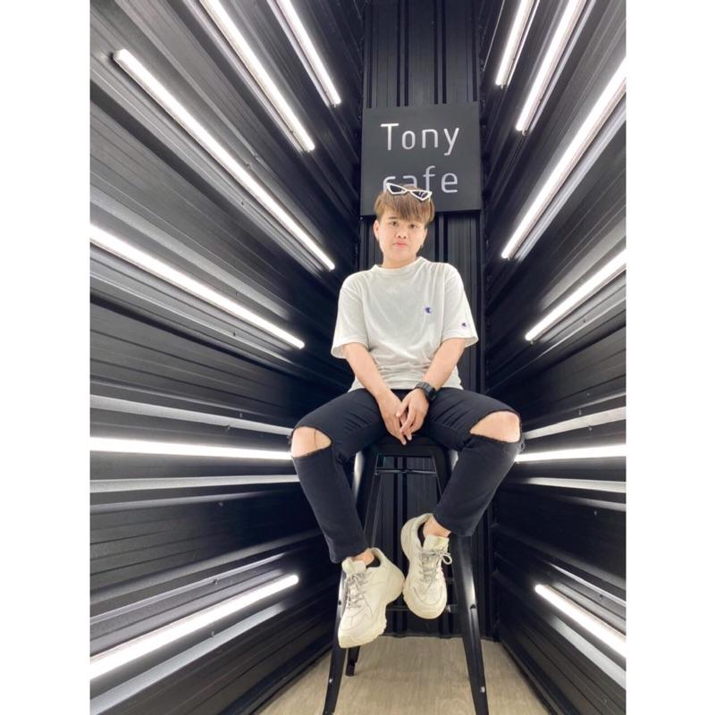 โพสต์ ของ 𝐒 𝐌 ̈42|Lemon8