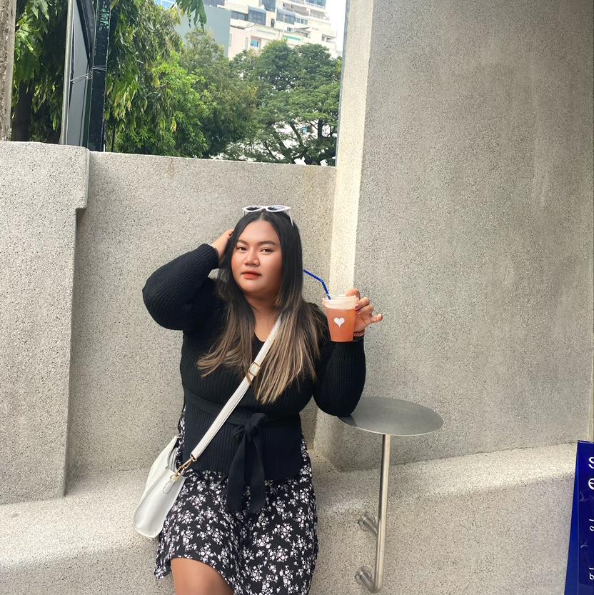 โพสต์ ของ Pammm|Lemon8