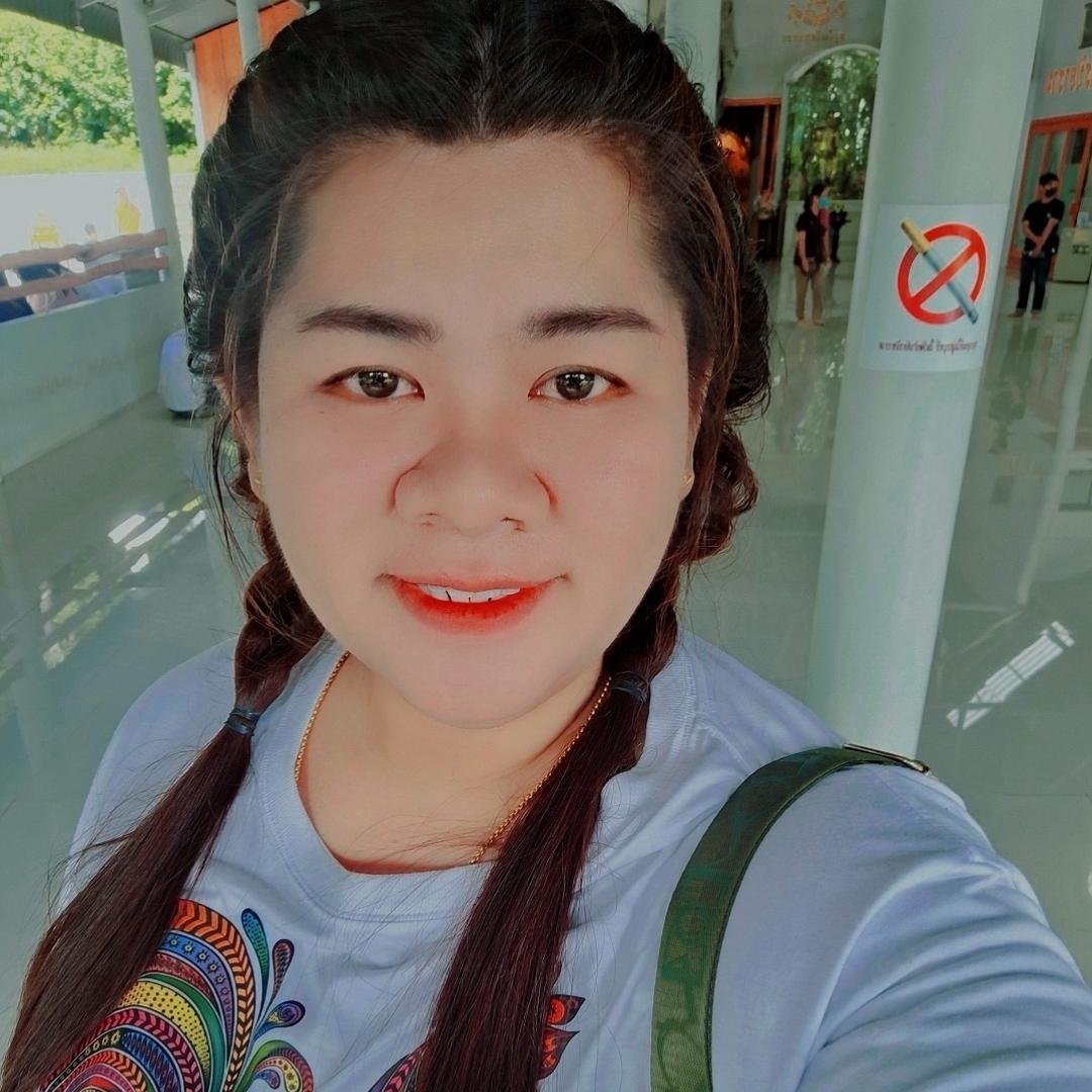 โพสต์ ของ fon fon|Lemon8