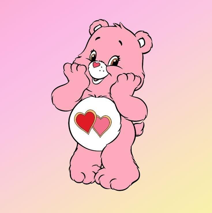 โพสต์ ของ Rainbow 🌈|Lemon8