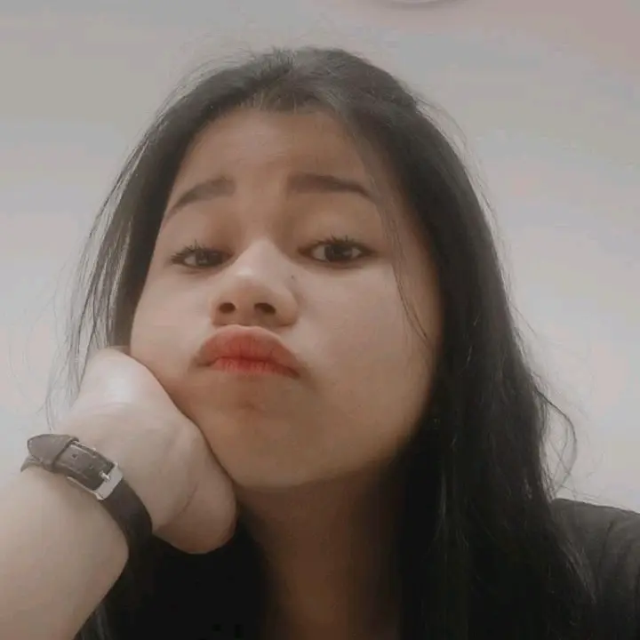 Posting meythadewii|Lemon8