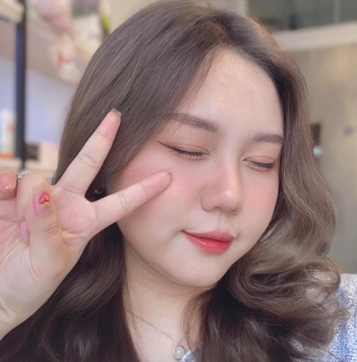 Đăng của Hannie Han|Lemon8